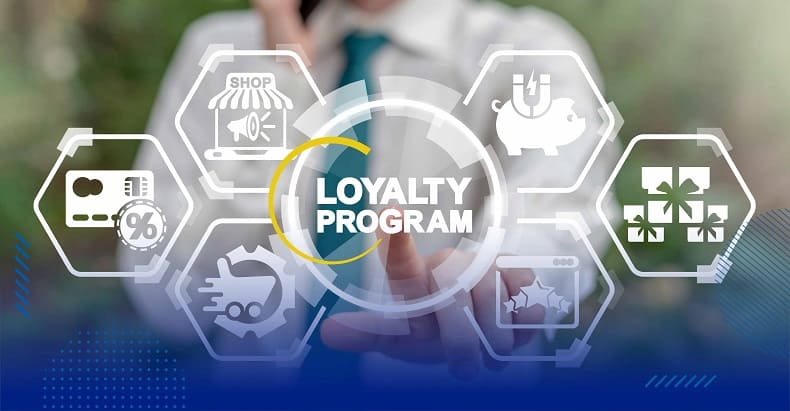 Understanding The Currencies of Loyalty Programs